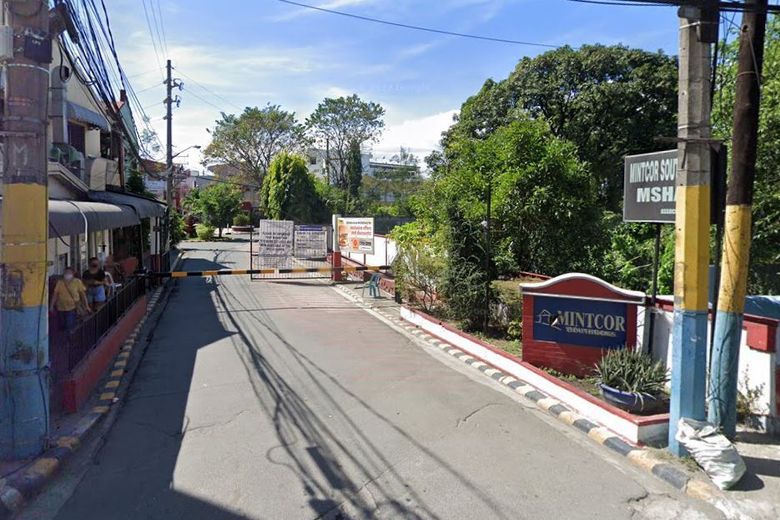 0 Townhouses for sale and rent | Dot Property