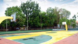 Metrogate Complex, Bulacan - 0 Houses for sale and rent | Dot Property