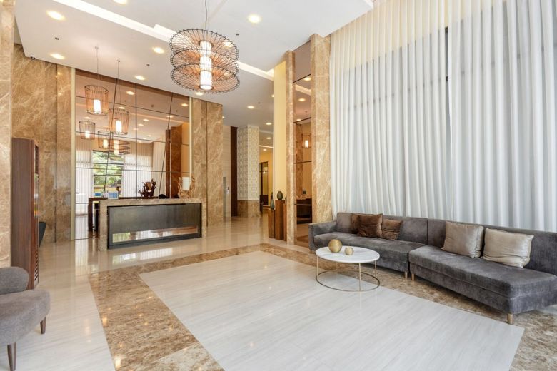 Azalea Place, Cebu - 40 Condos for sale and rent | Dot Property