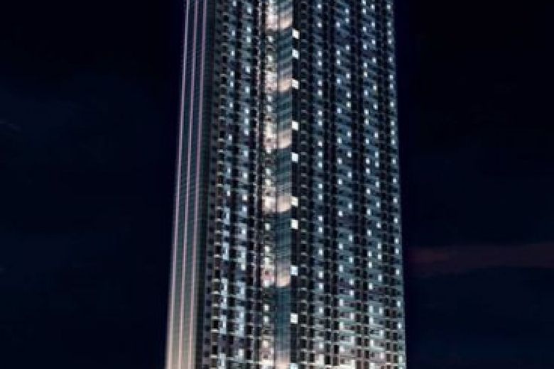 Grand Riviera Suites, Metro Manila - 9 Condos for sale and rent | Dot ...