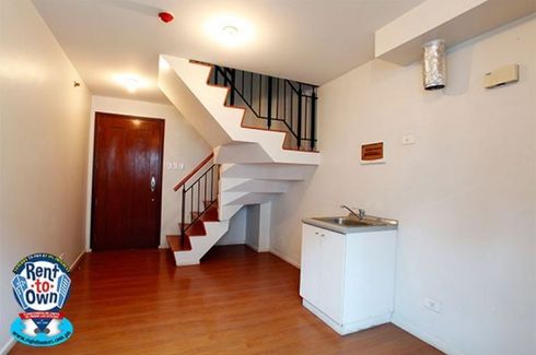 Gateway Garden Ridge, Metro Manila - 4 Condos for sale and rent | Dot ...