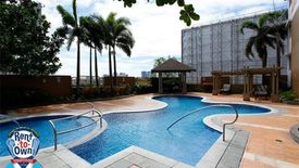 Gateway Garden Ridge, Metro Manila - 4 Condos for sale and rent | Dot ...