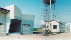 Cyberville Subdivision, Bulacan - 0 Townhouses for sale and rent | Dot ...