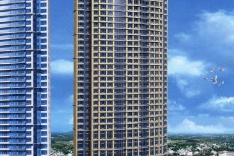 The Bellagio 3, Metro Manila - 123 Condos for sale and rent | Dot Property