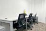 Work in Regus Gateway Tower - Quezon City or anywhere else in our ...