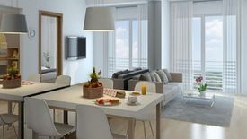 100 West Makati, Metro Manila - 66 Condos for sale and rent | Dot Property