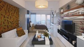 100 West Makati, Metro Manila - 66 Condos for sale and rent | Dot Property