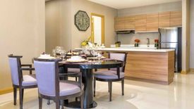 The Royalton at Capitol Commons, Metro Manila - 126 Condos for sale and ...