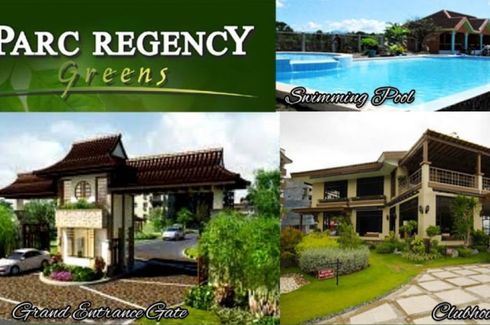 Parc Regency Greens, Iloilo - 1 House for sale and rent | Dot Property