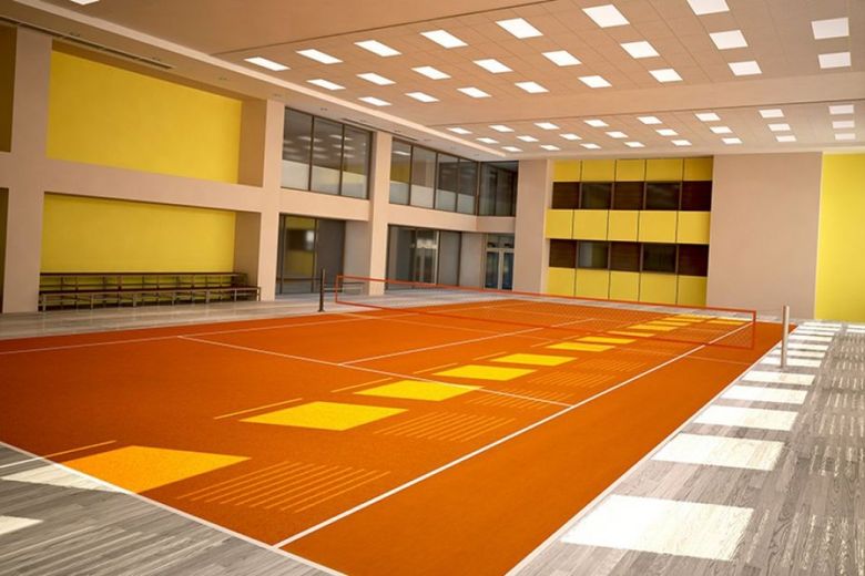 Victoria de Manila, Metro Manila - 6 Condos for sale and rent | Dot ...