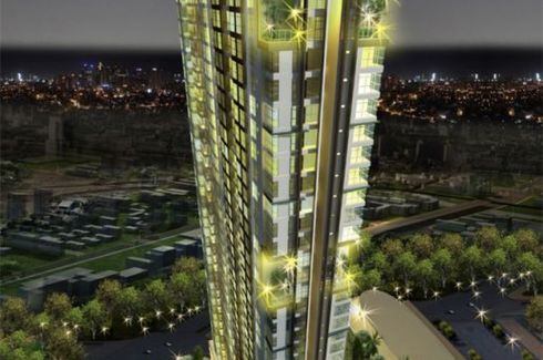 Times Square West, Metro Manila - 56 Condos for sale and rent | Dot ...