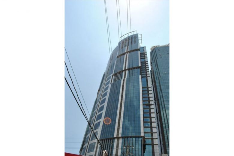 One Corporate Center, Metro Manila - 77 Commercials for sale and rent ...