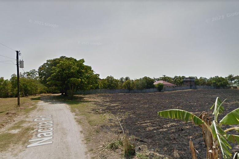 1 Land for sale and rent | Dot Property