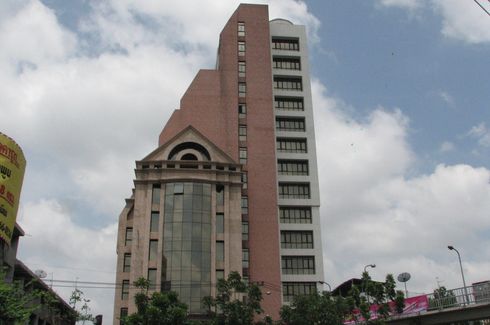 BBD Building, - 0 Commercials for sale and rent | Dot Property