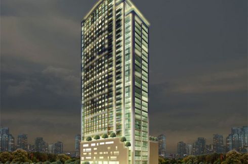 One Wilson Square, Metro Manila - 75 Condos for sale and rent | Dot ...